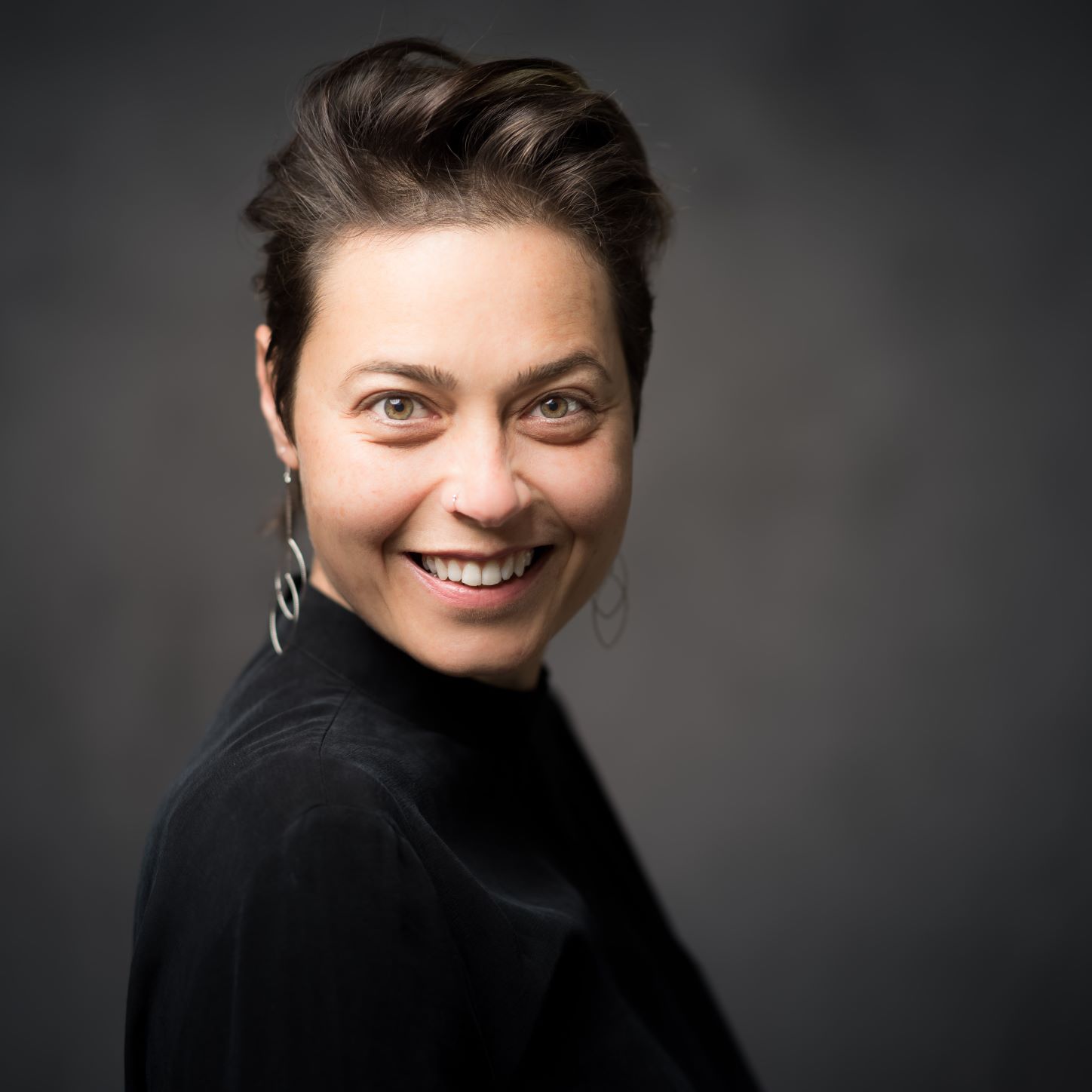 אחלה מירה | עלונדון: ישראלים בלונדון