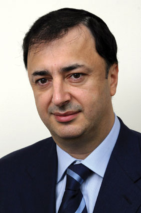 מחלקת עסקים - לחודש יולי | עלונדון: ישראלים בלונדון